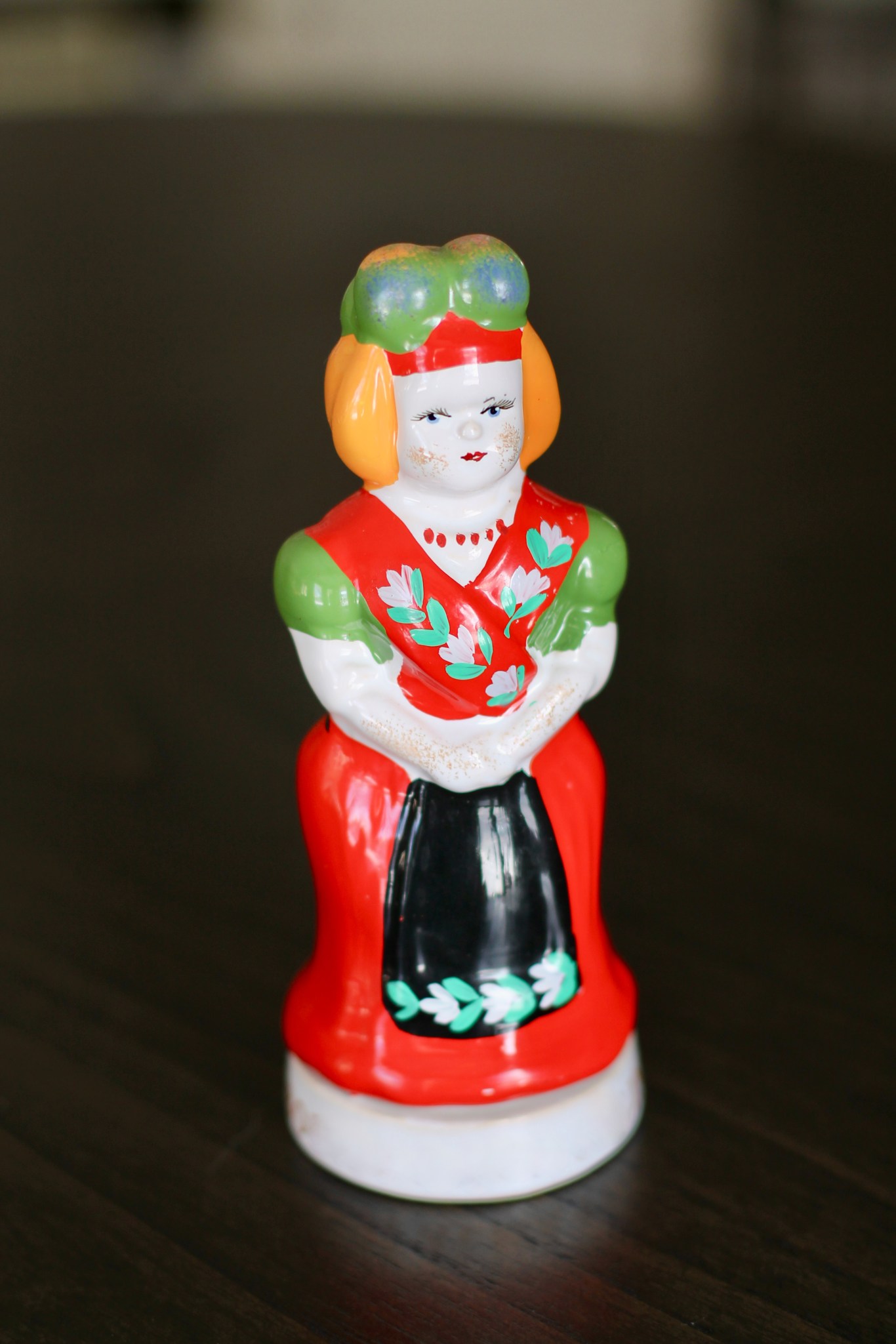 Pampusky (Ukranian garlic dinner rolls) – Twin Cities Herbs